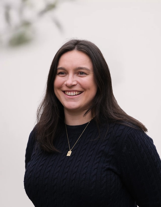 Assemble | Our people