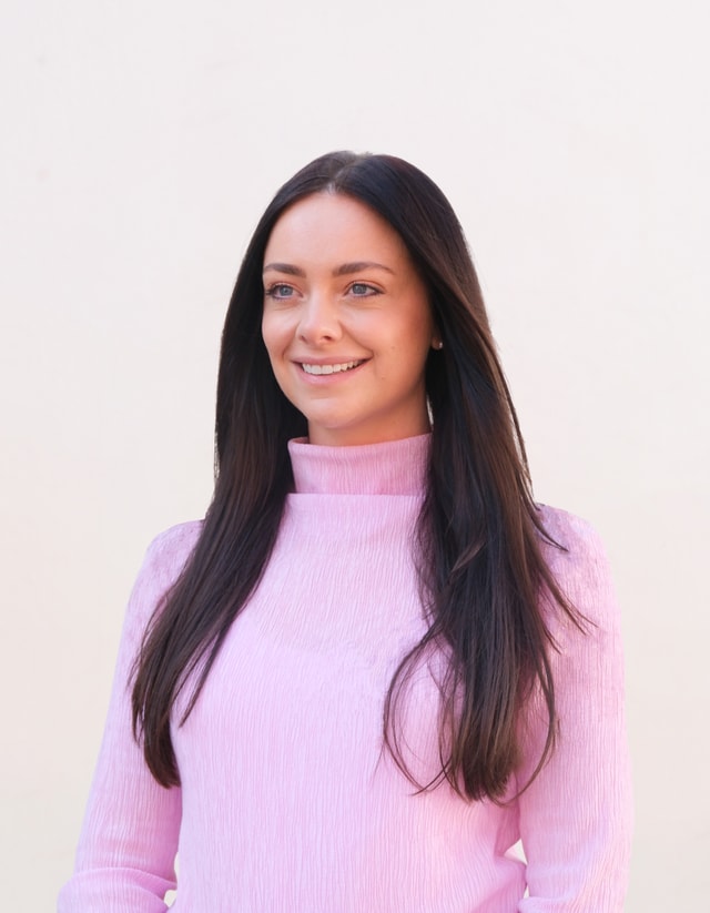 Assemble | Our people