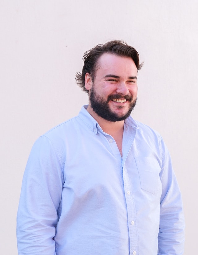 Assemble | Our people