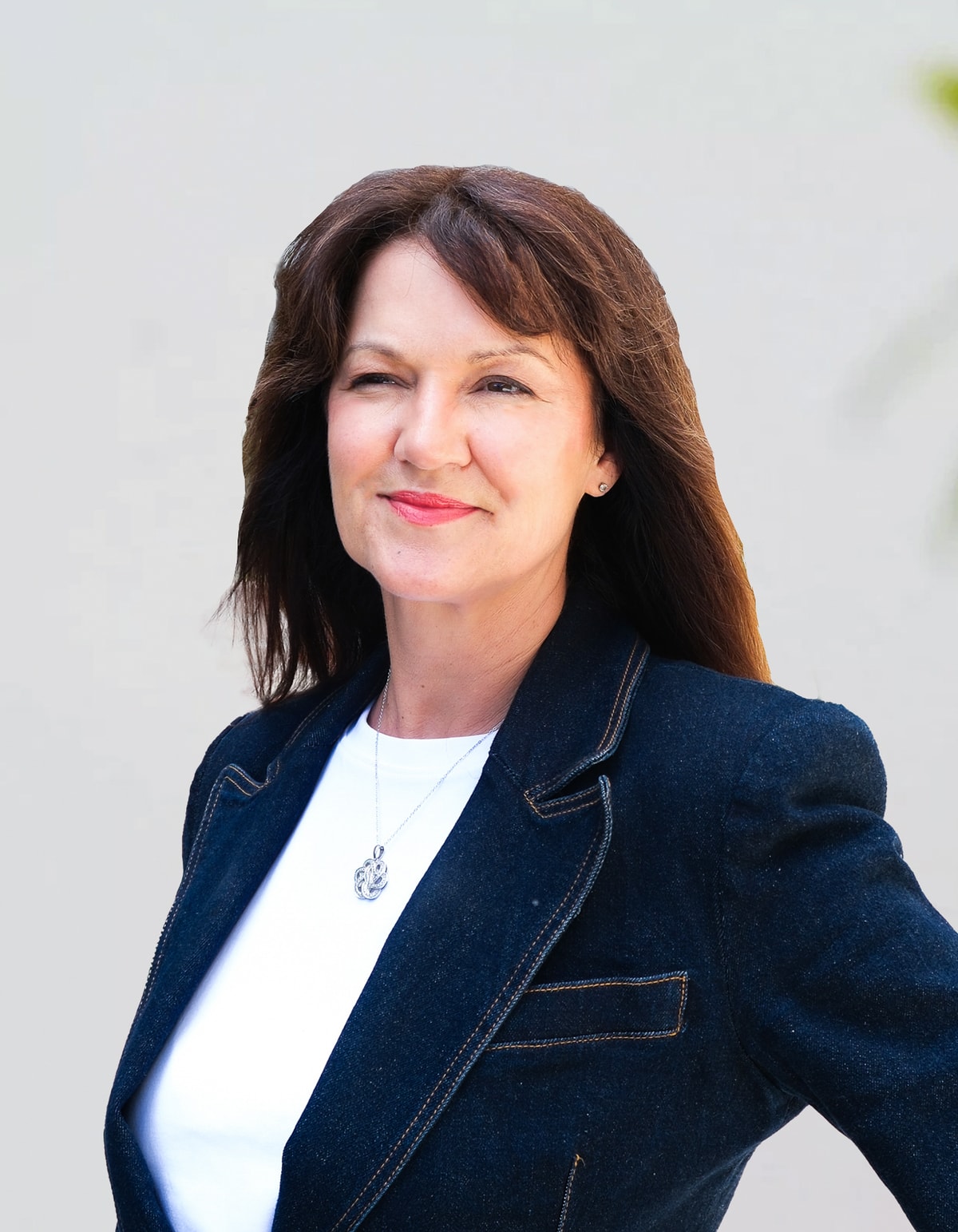 Assemble | Our people