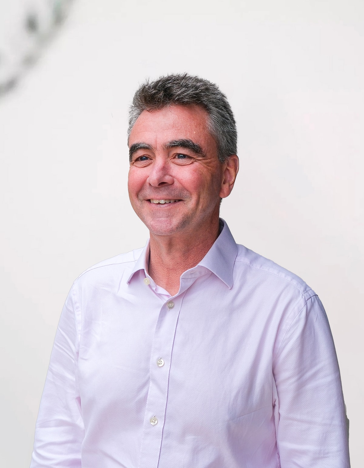 Assemble | Our people