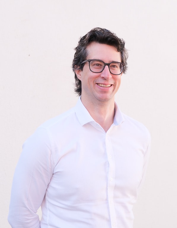 Assemble | Our people